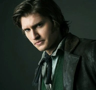 Corkan Adun | Chronicles of Arn Wiki | Fandom