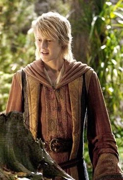 Faran | Chronicles of Arn Wiki | Fandom