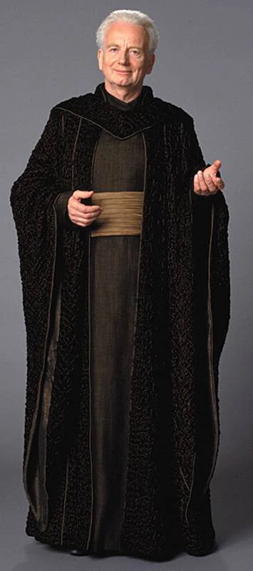 Marek | Chronicles of Arn Wiki | Fandom