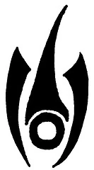 Necromantic Rune | Chronicles of Arn Wiki | Fandom