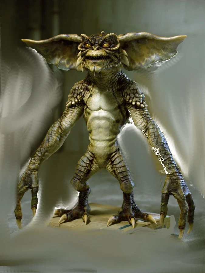 Morblin | Chronicles of Arn Wiki | Fandom