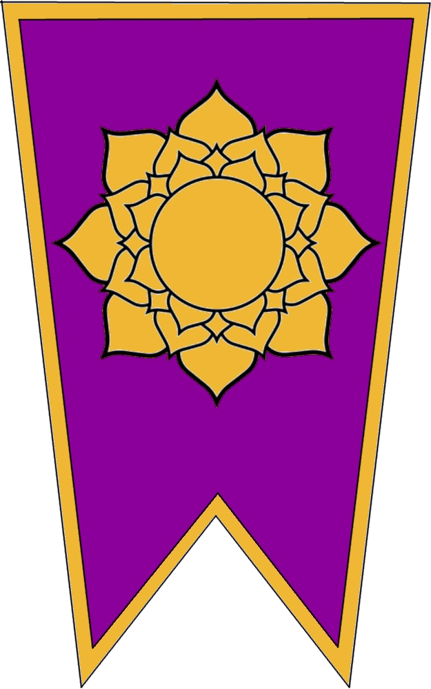 Koraj | Chronicles of Arn Wiki | Fandom