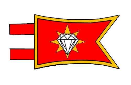 Prince of Coin | Chronicles of Arn Wiki | Fandom