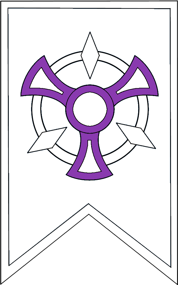 Trimar | Chronicles of Arn Wiki | Fandom