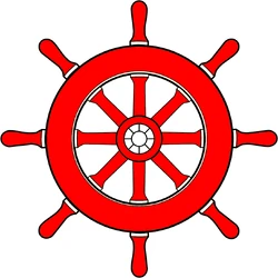 Red Wheel Tavern | Chronicles of Arn Wiki | Fandom