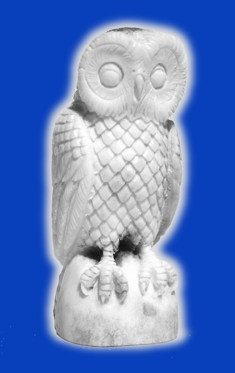 Lumali | Chronicles of Arn Wiki | Fandom