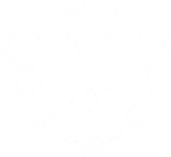 Адроанзи | Хроники Тьмы Вики | Fandom