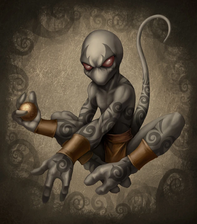 Hallvor | Chronicles of Eusheno Wiki | Fandom