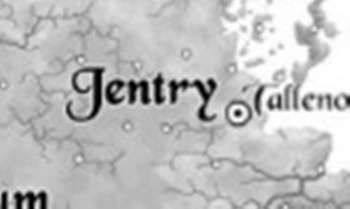 Jentry | ChroniclesOfEverfall Wiki | Fandom