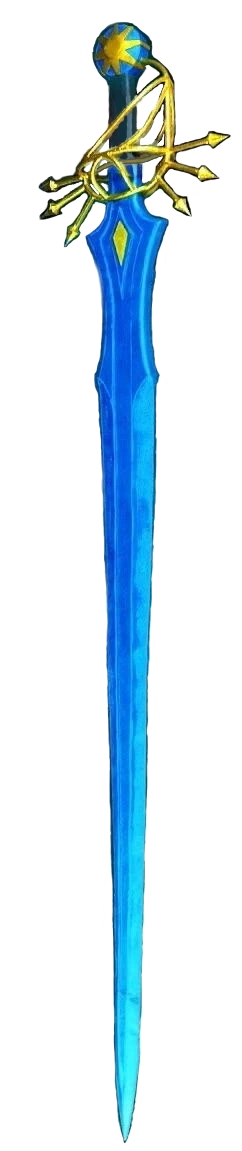 Imperious | ChroniclesOfEverfall Wiki | Fandom