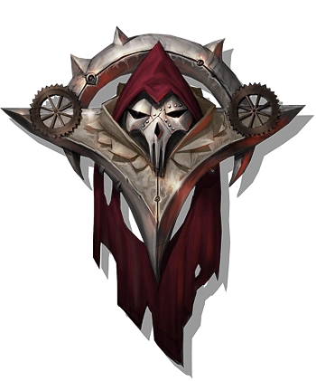 Blood Rose Assassins (Force Aura) | Chronicles Of Herenvale Wiki | Fandom