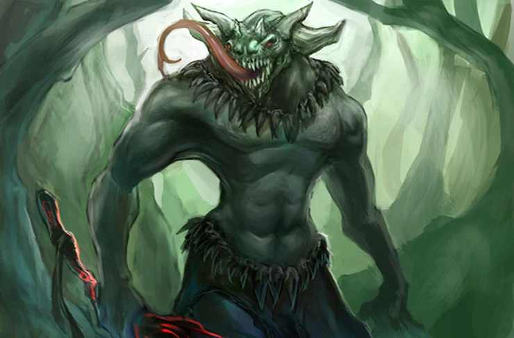 Ssyth | Chronicles Of Herenvale Wiki | Fandom