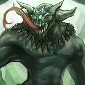 Book 3 Chapter 03. Slisk Swamp | Chronicles Of Herenvale Wiki | Fandom