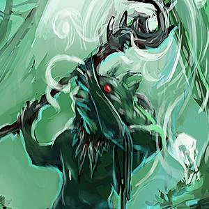 Book 3 Chapter 02. Drowning Woods | Chronicles Of Herenvale Wiki | Fandom