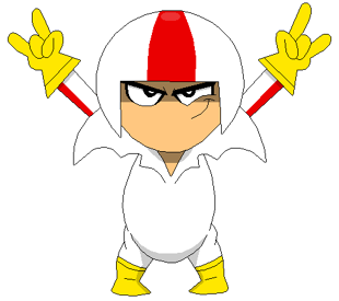 Kick Buttowski/Gallery | Chronicles of Illusion Wiki | Fandom