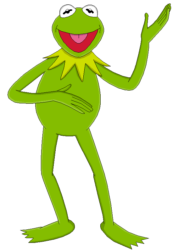 The Muppets (universe) | Chronicles of Illusion Wiki | Fandom