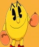 Pac-Man/Gallery | Chronicles of Illusion Wiki | Fandom