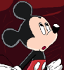 Mickey Mouse/Gallery | Chronicles of Illusion Wiki | Fandom