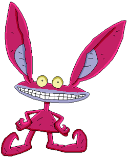 Ickis/Gallery | Chronicles of Illusion Wiki | Fandom