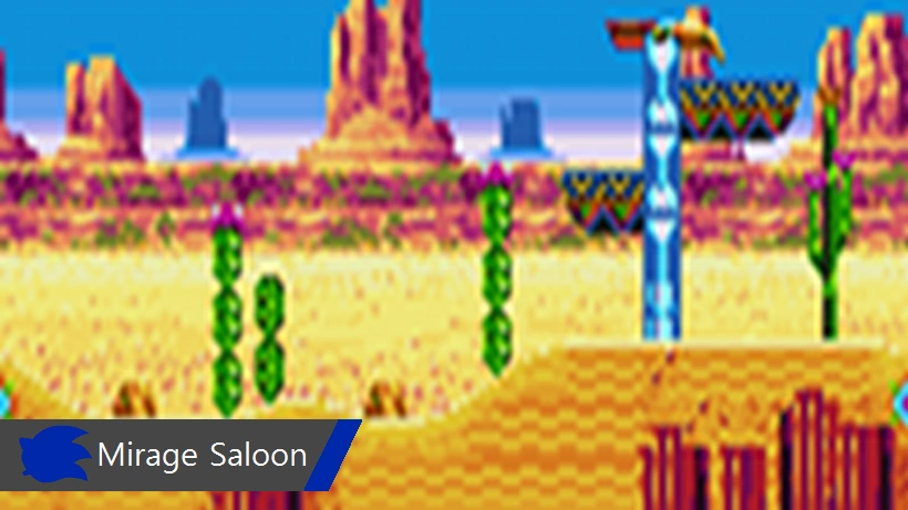 Mirage Saloon | Chronicles of Illusion Wiki | Fandom