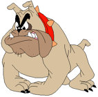 Mickey Mouse (universe) | Chronicles of Illusion Wiki | Fandom