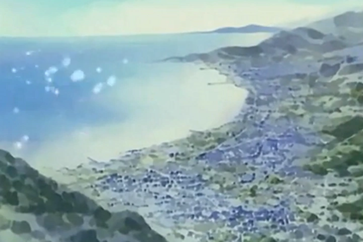 Misora/Gallery | Chronicles of Illusion Wiki | Fandom