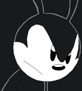 Oswald the Lucky Rabbit/Gallery | Chronicles of Illusion Wiki | Fandom