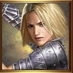 Meera | Chronicles of Merlin Wiki | Fandom