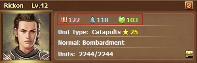 Strategy Guide | Chronicles of Merlin Wiki | Fandom