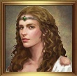 Skuld | Chronicles of Merlin Wiki | Fandom