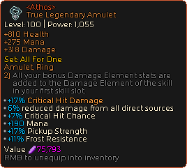 Athos | Chronicon Wiki | Fandom