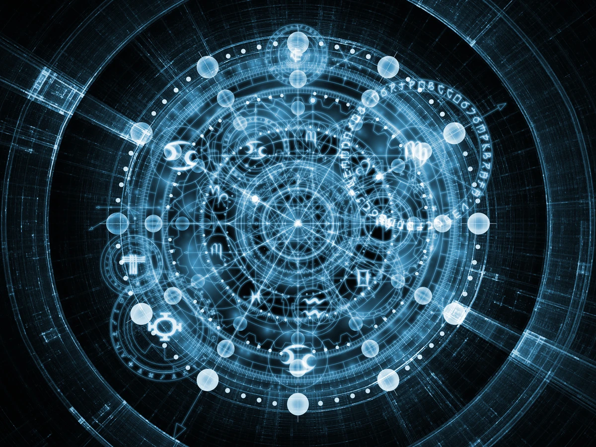 Old Deus | Wiki Chroniques d'Acteon | Fandom