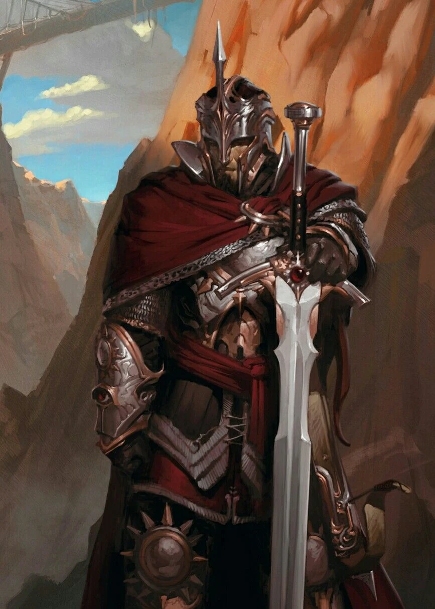 L'Armée d'Erethia | Wiki Chroniques d'Acteon | Fandom