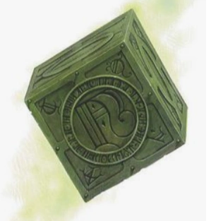 Axiome - Outils Sacrés | Wiki Chroniques d'Acteon | Fandom