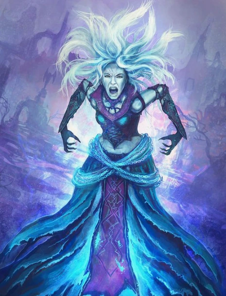 Infâmes | Wiki Chroniques d'Acteon | Fandom