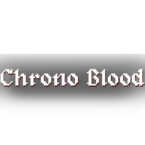 Historia | Wiki Chrono Blood | Fandom
