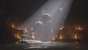 Howling Pit | Chrono Odyssey Wiki | Fandom