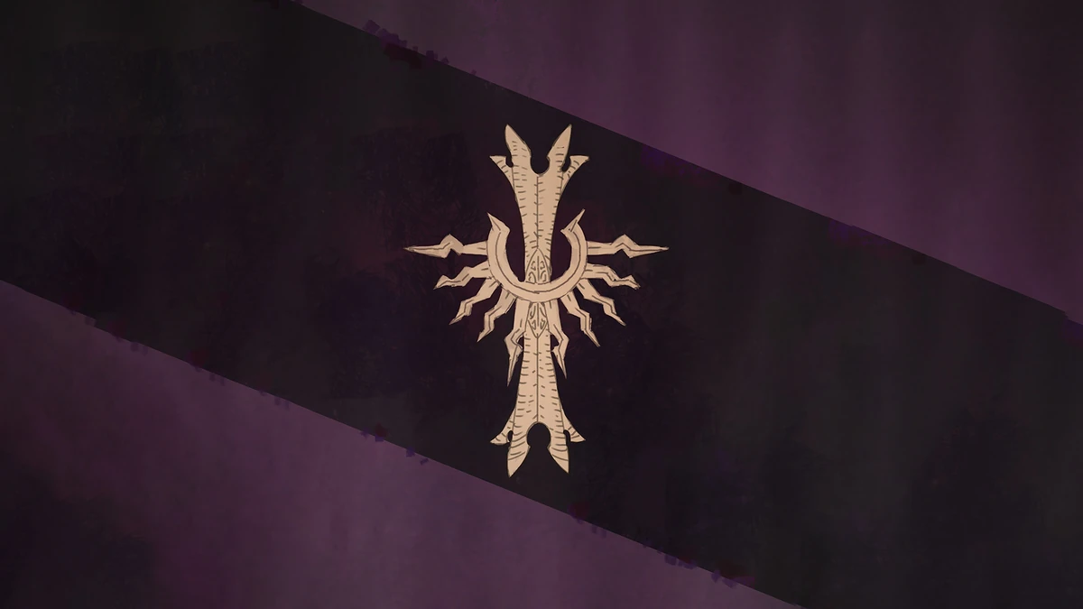 House Khalitan | Chrono Odyssey Wiki | Fandom