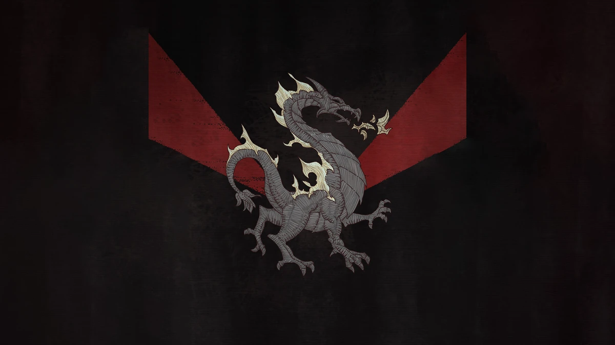 House Bayer | Chrono Odyssey Wiki | Fandom