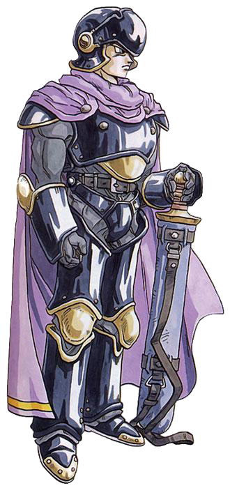 Categoría Fallecidos Chrono Trigger Chrono Wiki Fandom