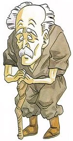 Don | Chrono Wiki | Fandom