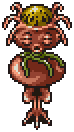 Mutante | Chrono Wiki | Fandom