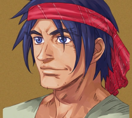 Wazuki | Chrono Wiki | Fandom