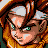 Crono | Chrono Wiki | Fandom