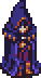 Magus | Chrono Wiki | Fandom