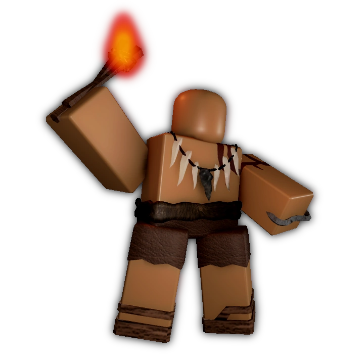 Torcher | Chrono Warfare Wiki | Fandom
