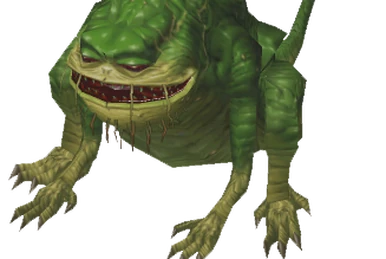 chrono cross dark serge attack pattern