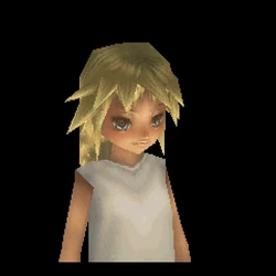 chrono trigger schala edition