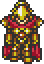 Commander | Chrono Wiki | Fandom