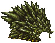 List of Chrono Trigger's bosses | Chrono Wiki | Fandom